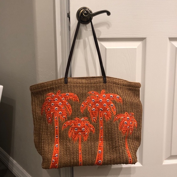 Vera Bradley | Bags | Vera Bradley Bag | Poshmark